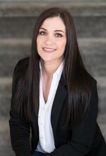 Calculators from Shelly Zeis with Town & Country Realty